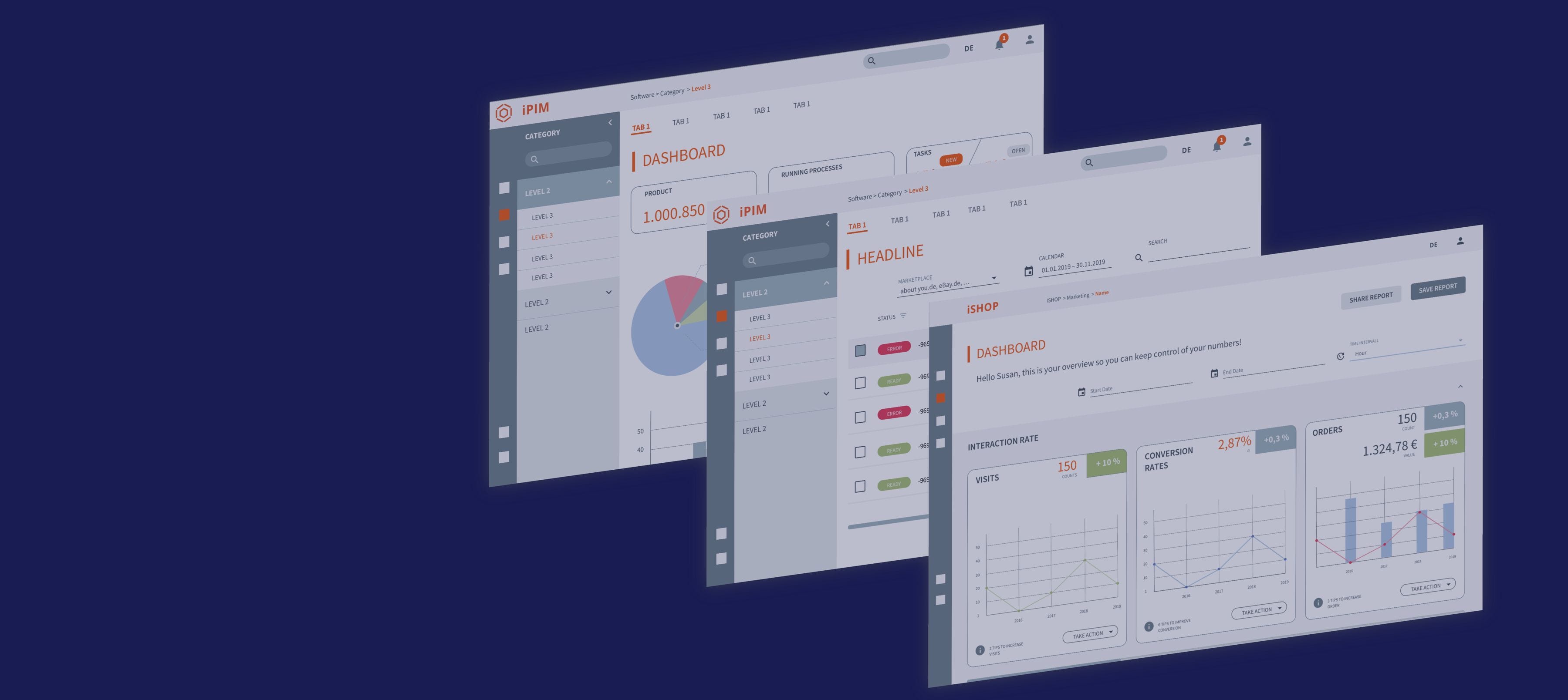 novomind - Katharina Engl UX